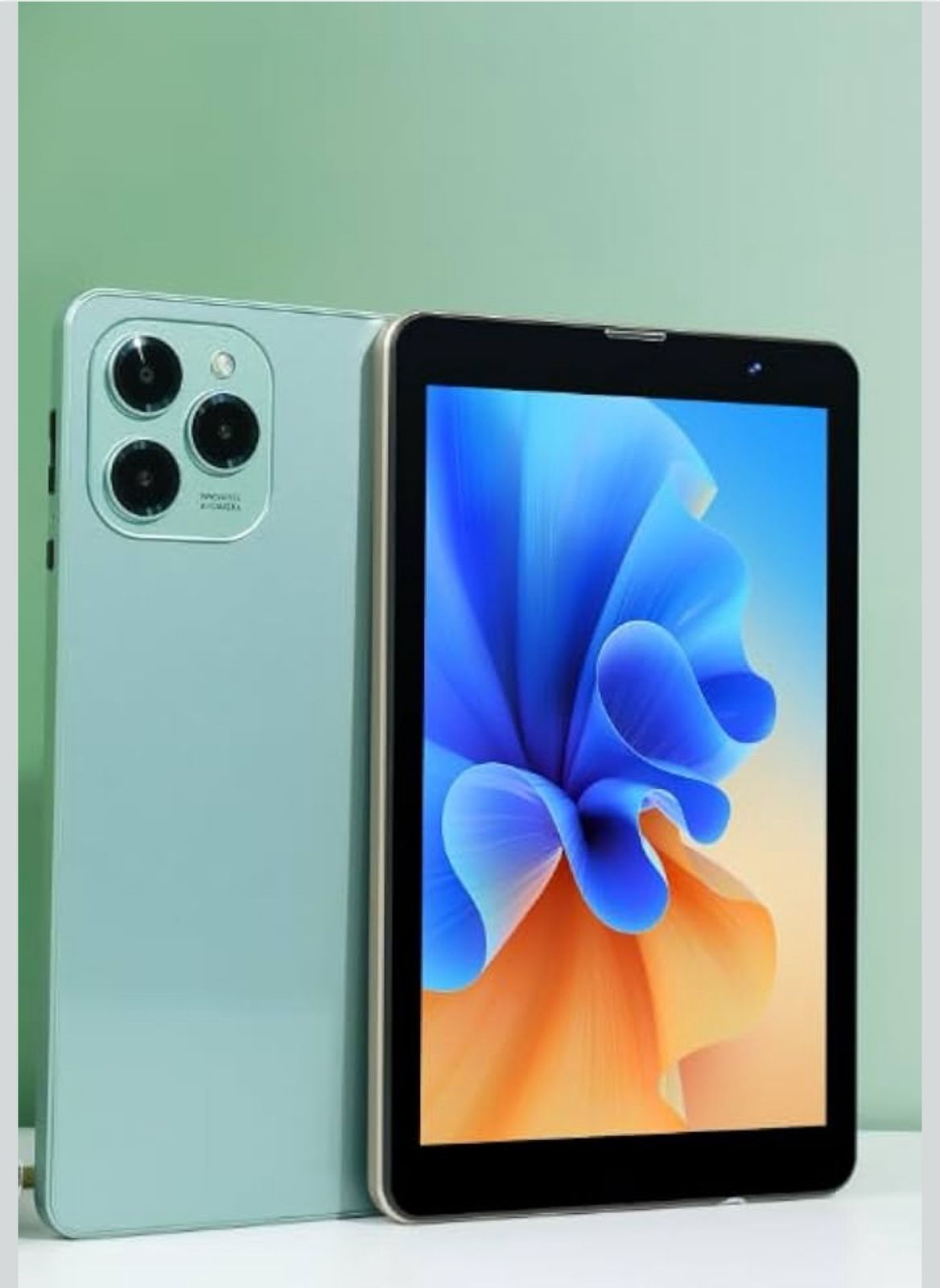 Best price for Modio M129 5G 8 Inch Tablet, 8 GB RAM, 512 GB Storage ...