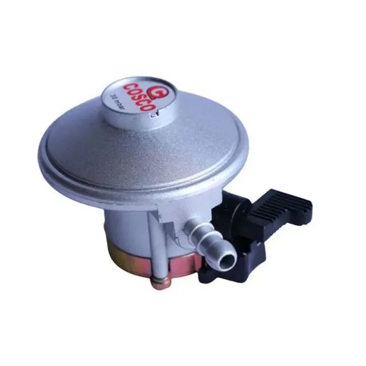 Best price for Gas Regulator (13 KG / 6 KG) | Regulator isiyoleak ...