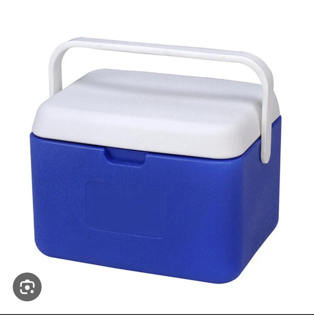 Best price for High Quality Cooler Boxes – Perfect for every occasion ...
