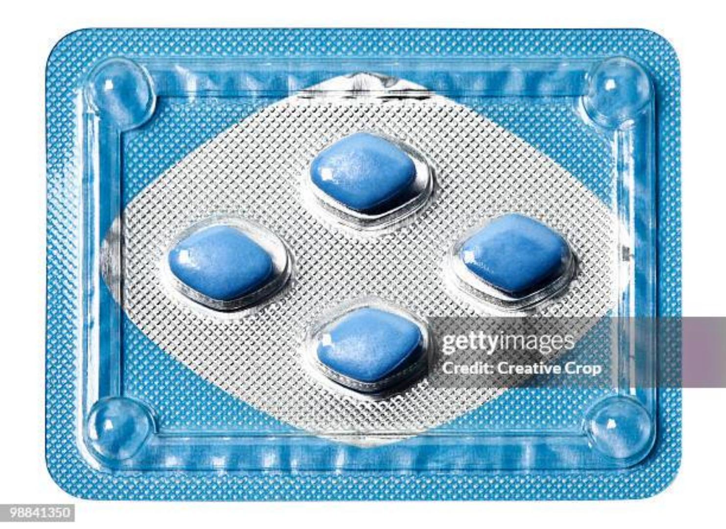 Best price for long period erectional taplet , for libido increments in ...