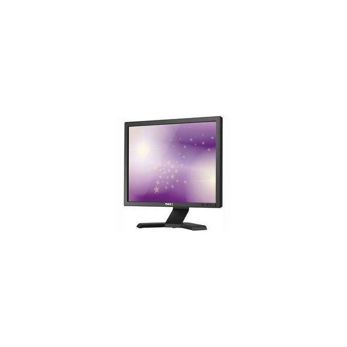 Best price for HP Refurbished 17 inches square Monitor plus power cable ...