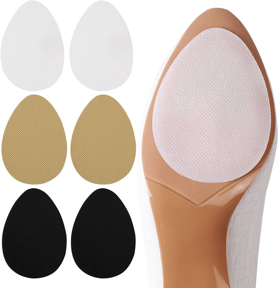 Best price for Prevent dangerous slips and falls with these incredible ...