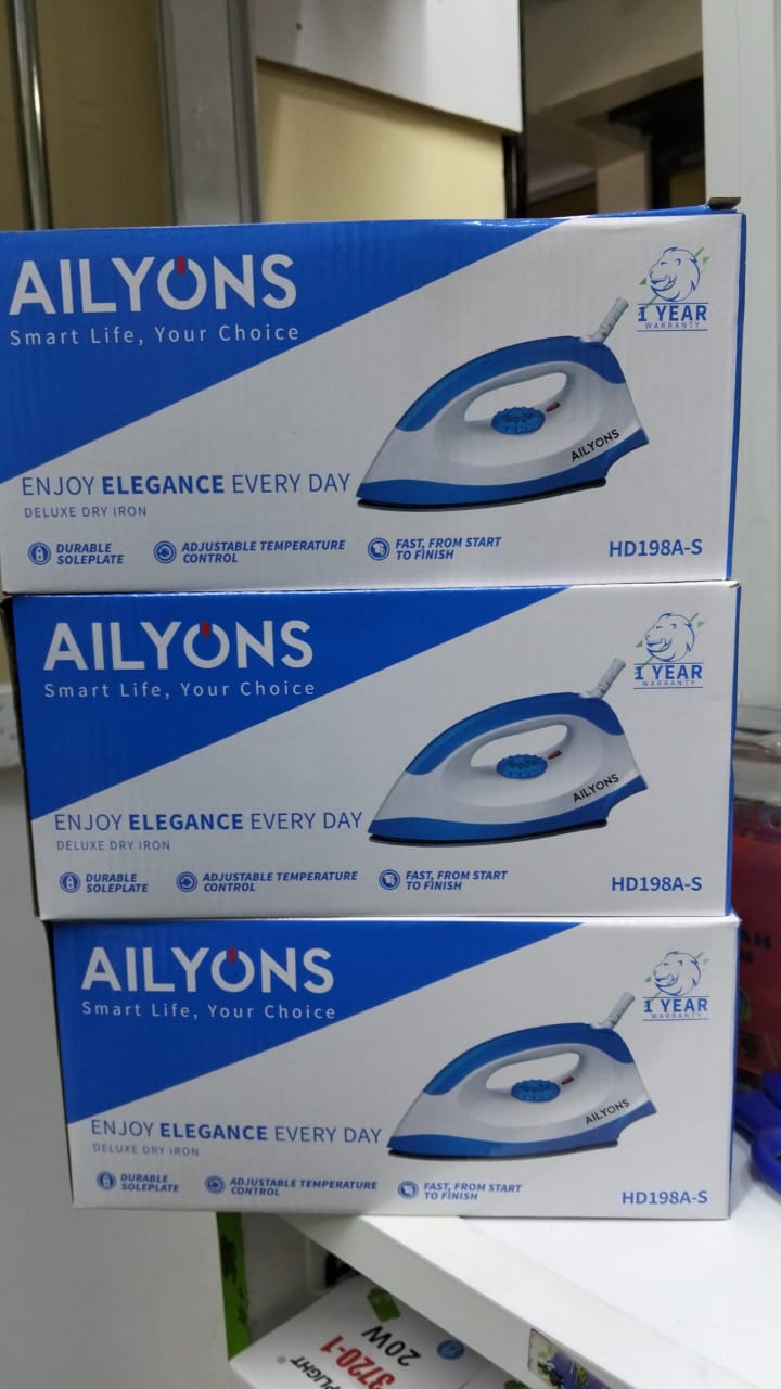 Best price for Goodbye to wrinkles, Hello to perfectly pressed clothes ...