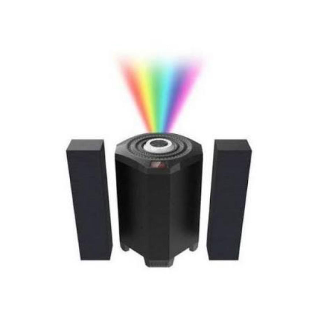 Best price for WK-01 Sub Woofer Sound System-BT/USB/FM-8,000 WATTS- 1 ...