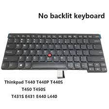 Best price for Laptop Keyboard For LENOVO new original keyboard 100% ...