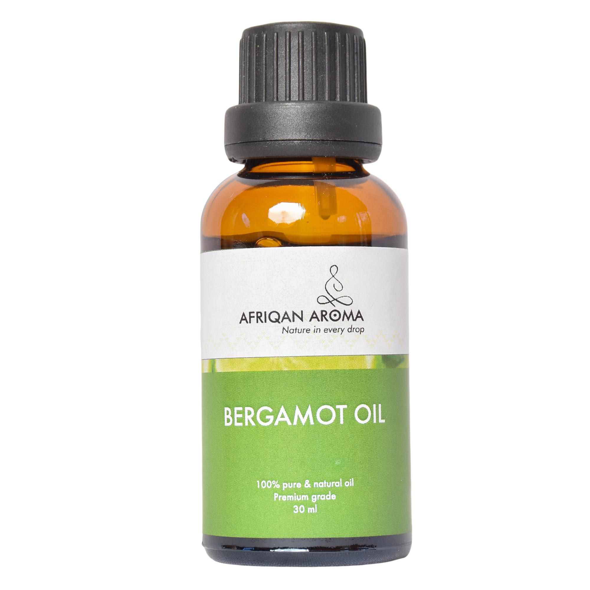 Best price for BERGAMOT OIL(For Mood • Skin Glow • Stress Relief ...
