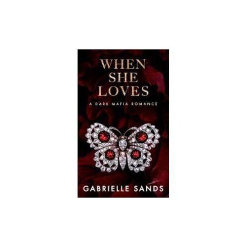 Best price for The Perfect Find Book by Tia Williams Format-Paperback ...