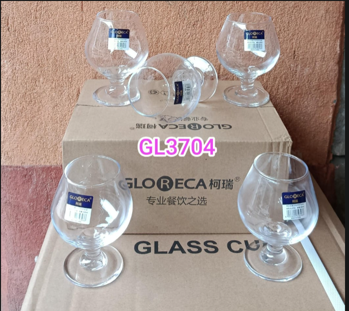Best price for 6 Pcs wine glass Glasses are perfect for enjoying a ...