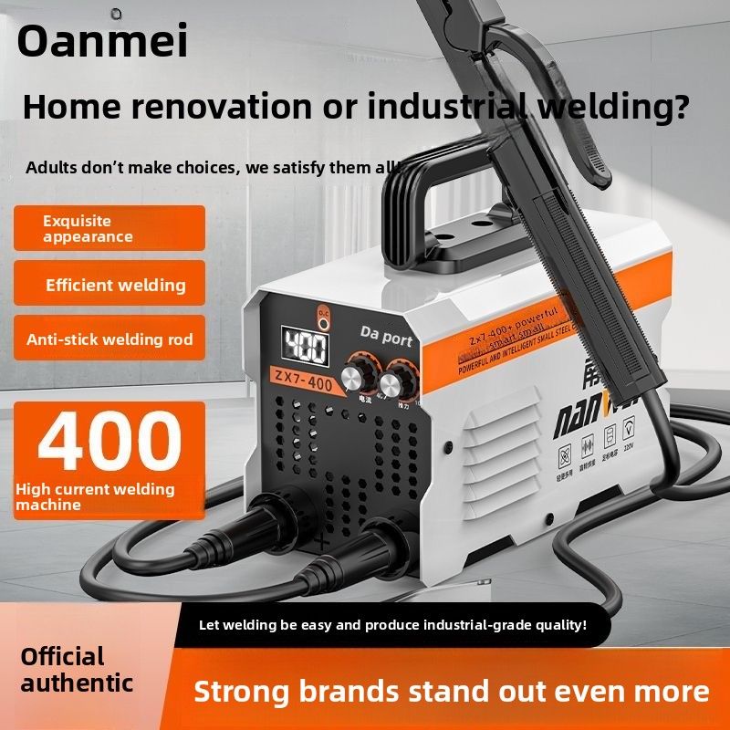 Best price for Household welding machine welding iron welding machine ...