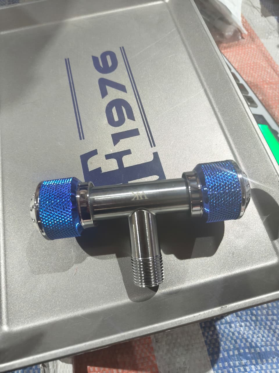 Best price for WK Arabic Shower Handheld Shataf Bidet Set K8666 with ...