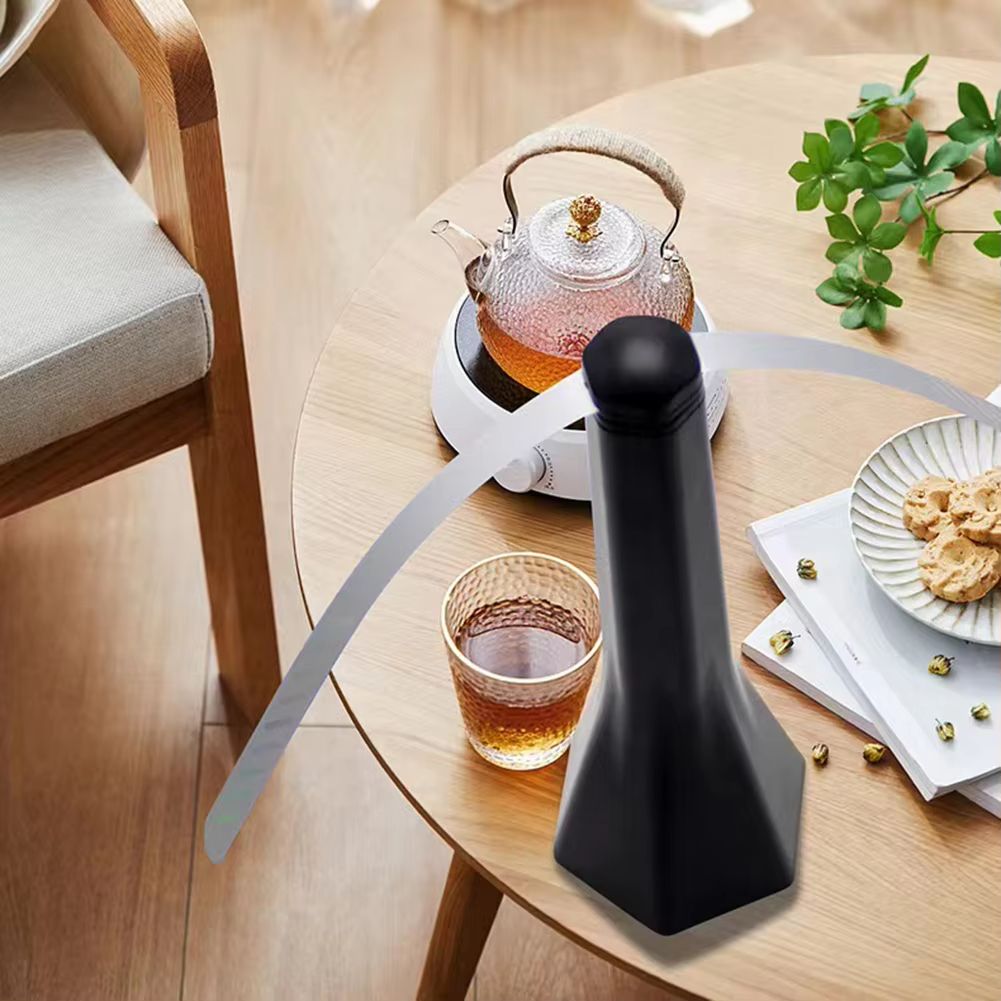 Best price for Fly Repeller USB Charging Multi-function Automatic ...