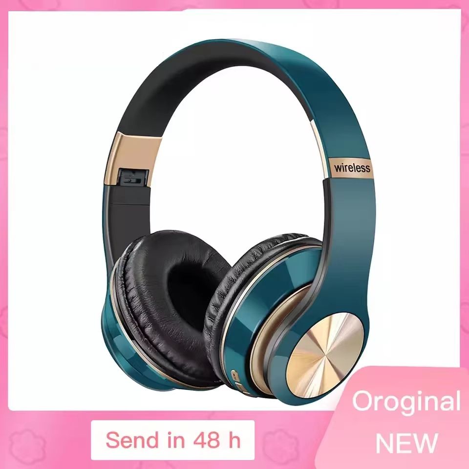 Best price for T5 Wireless Bluetooth Headset With Microphone Noise ...