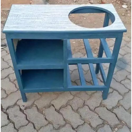 Best price for Modern, strong, and classic wooden kitchen table with ...