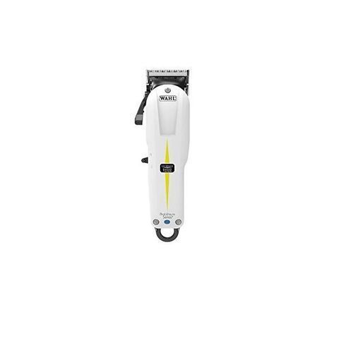 Best price for Wahl Professional Cordless Rechargeable Electric Shavers ...