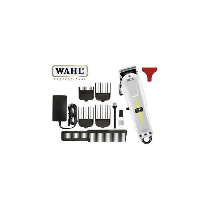 Best price for Wahl Professional Prolithium Cordless Rechargeable Hair ...