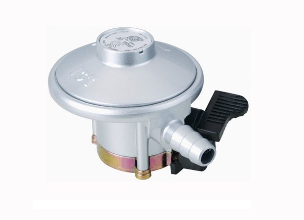 Best price for 12/13KG Gas Cylinder Regulator – Heavy-Duty LPG Gas ...