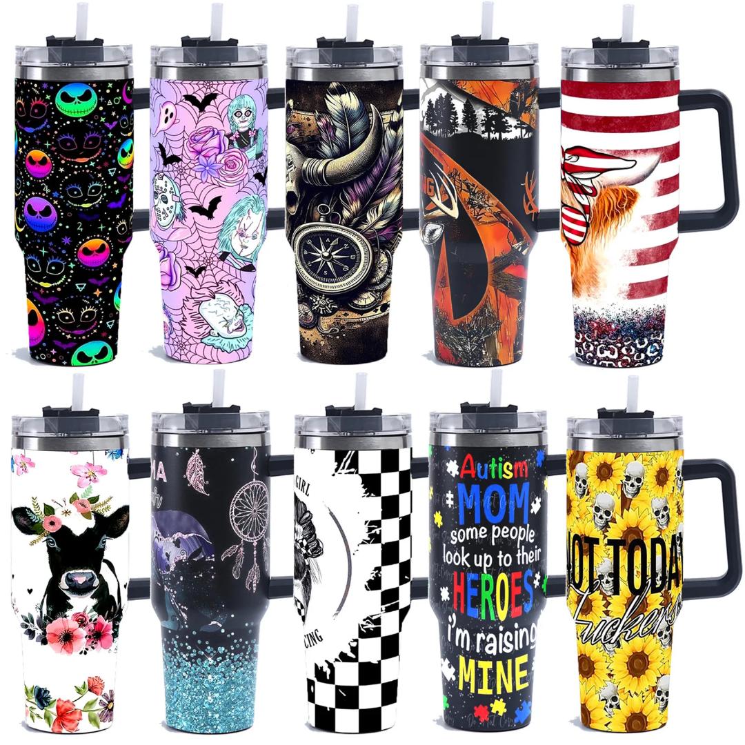 Best price for Stanley cups Storage & Organization Color-Purple 1001502294