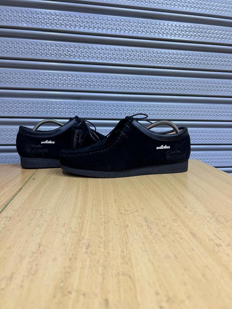 Best price for [8/5, 10:09 AM] symokaroki098: Clarks Wallabee Shoes ...