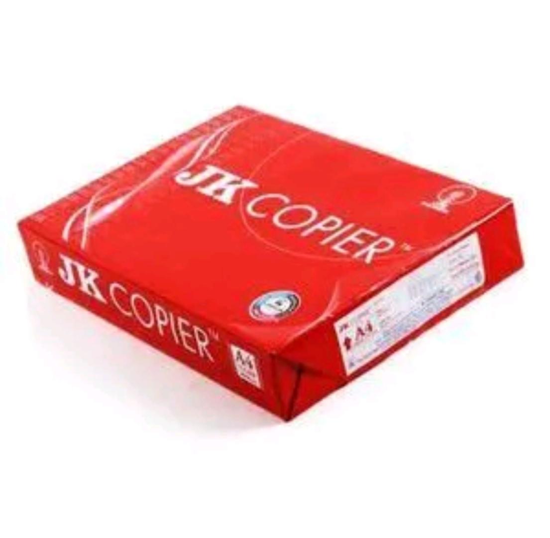 Best price for Printing/ Photocopy/ Ream Papers A4- 500 Sheets Size-A4 ...