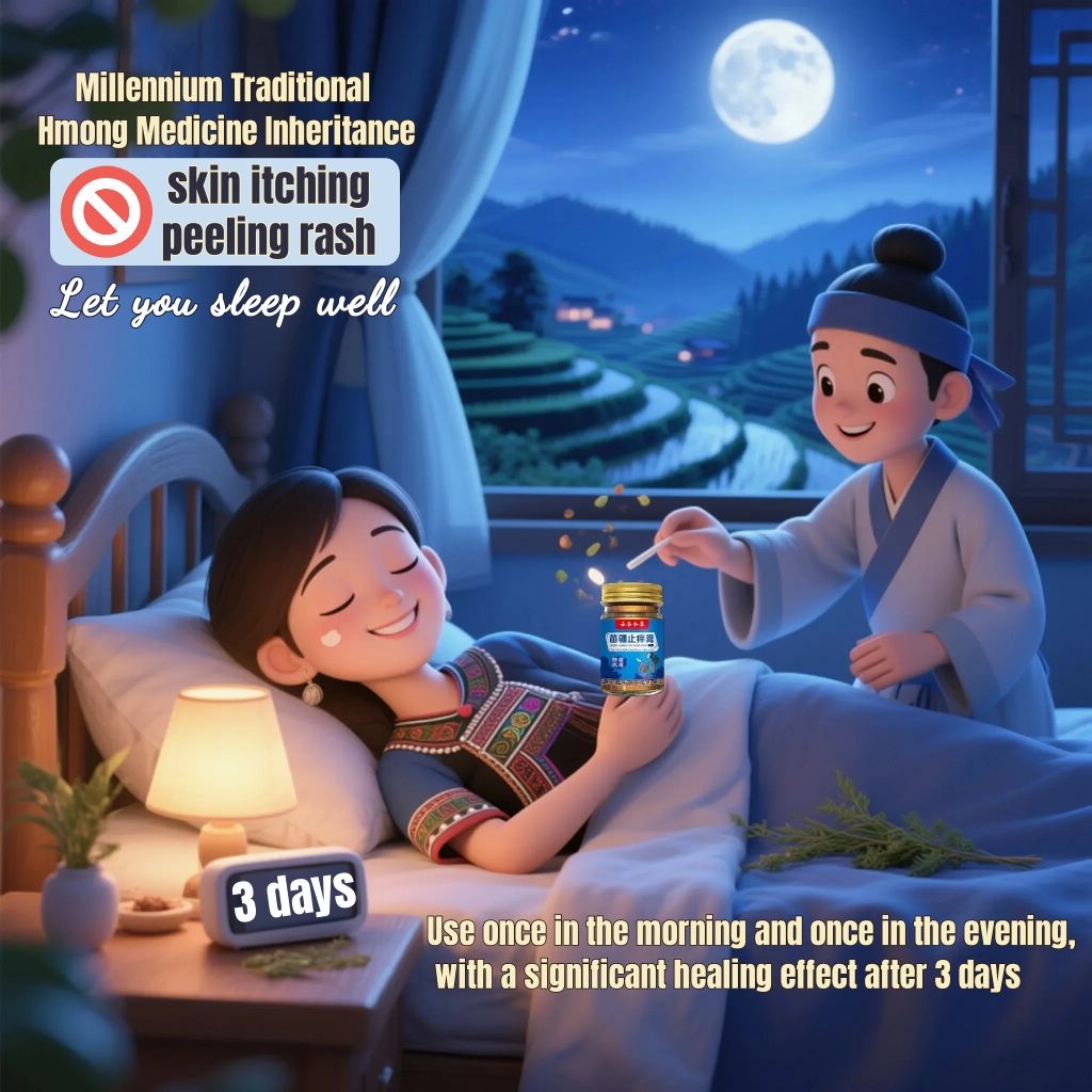 Best price for skin repair cream skin care skin fungus infection fungal ...