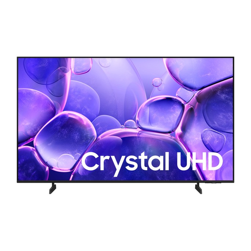 Best price for Samsung 75-inch LED TV UA75U8000FU, U8000F 4K Crystal ...