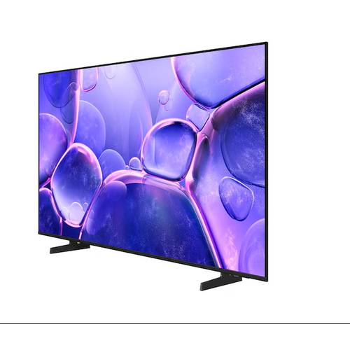 Best price for Samsung 75-inch LED TV UA75U8000FU, U8000F 4K Crystal ...