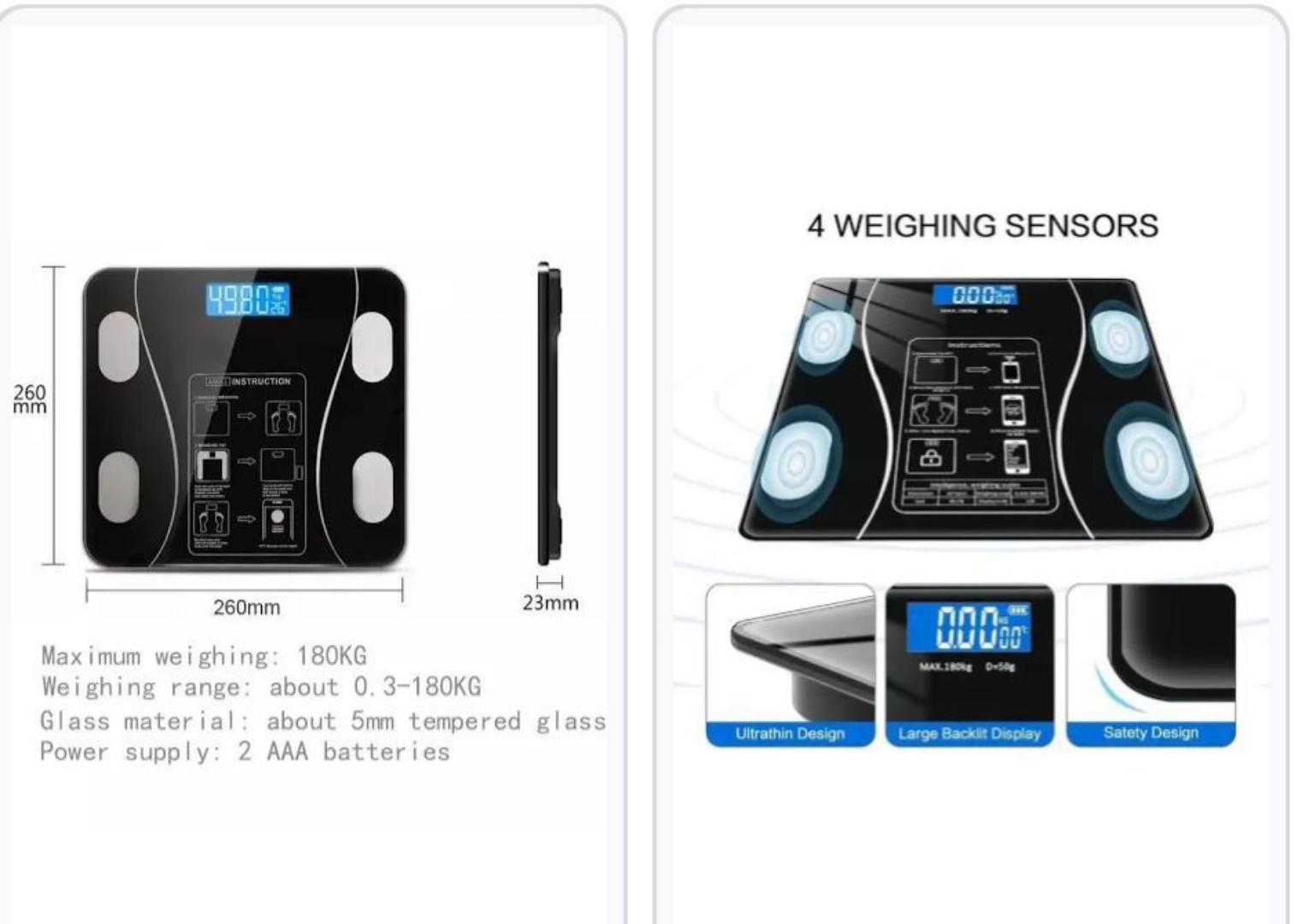 Best price for Bmi scale Wigs Color-Black 1001552708