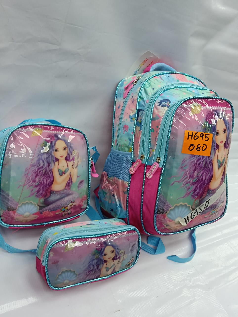 Best price for 3 IN 1 Fortnite Battle Royale Mochila Rex Fortnite ...