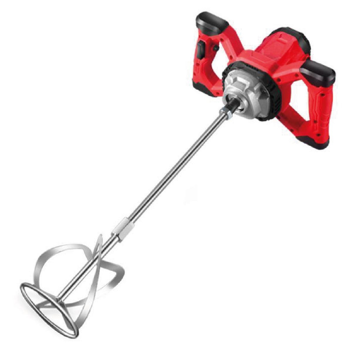 Best price for LAC LAICHY L-1818 ELECTRIC HAND MIXER 220-240V 3100W ...
