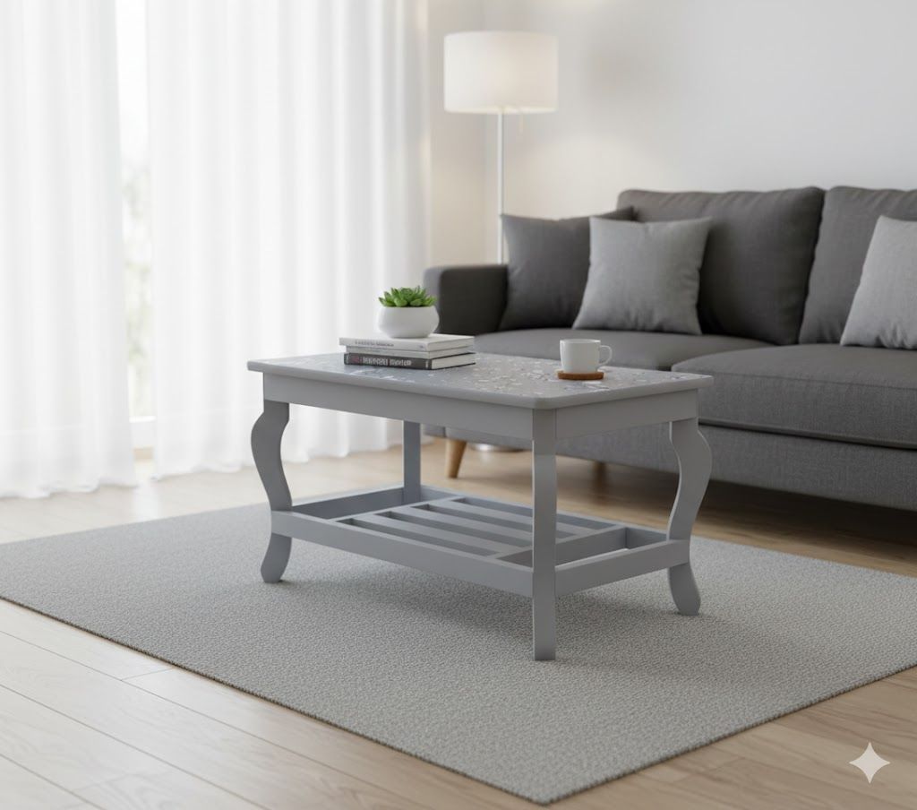 Best price for New Design Modern stylish rectangular design wooden ...