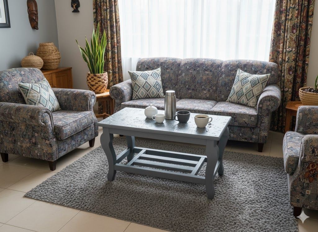 Best price for New Design Modern stylish rectangular design wooden ...