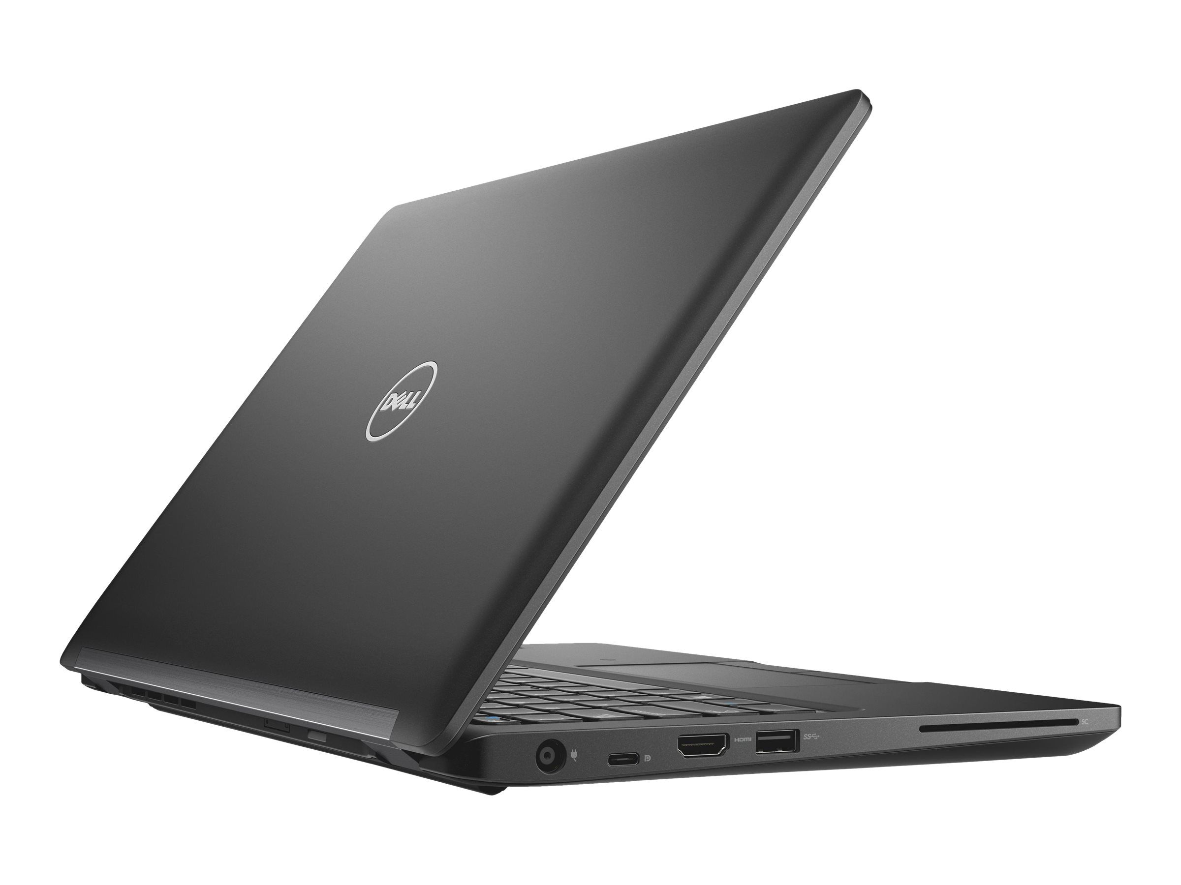 Best price for Refurbished Dell Latitude 5280 Laptop Intel Core i5 8th ...