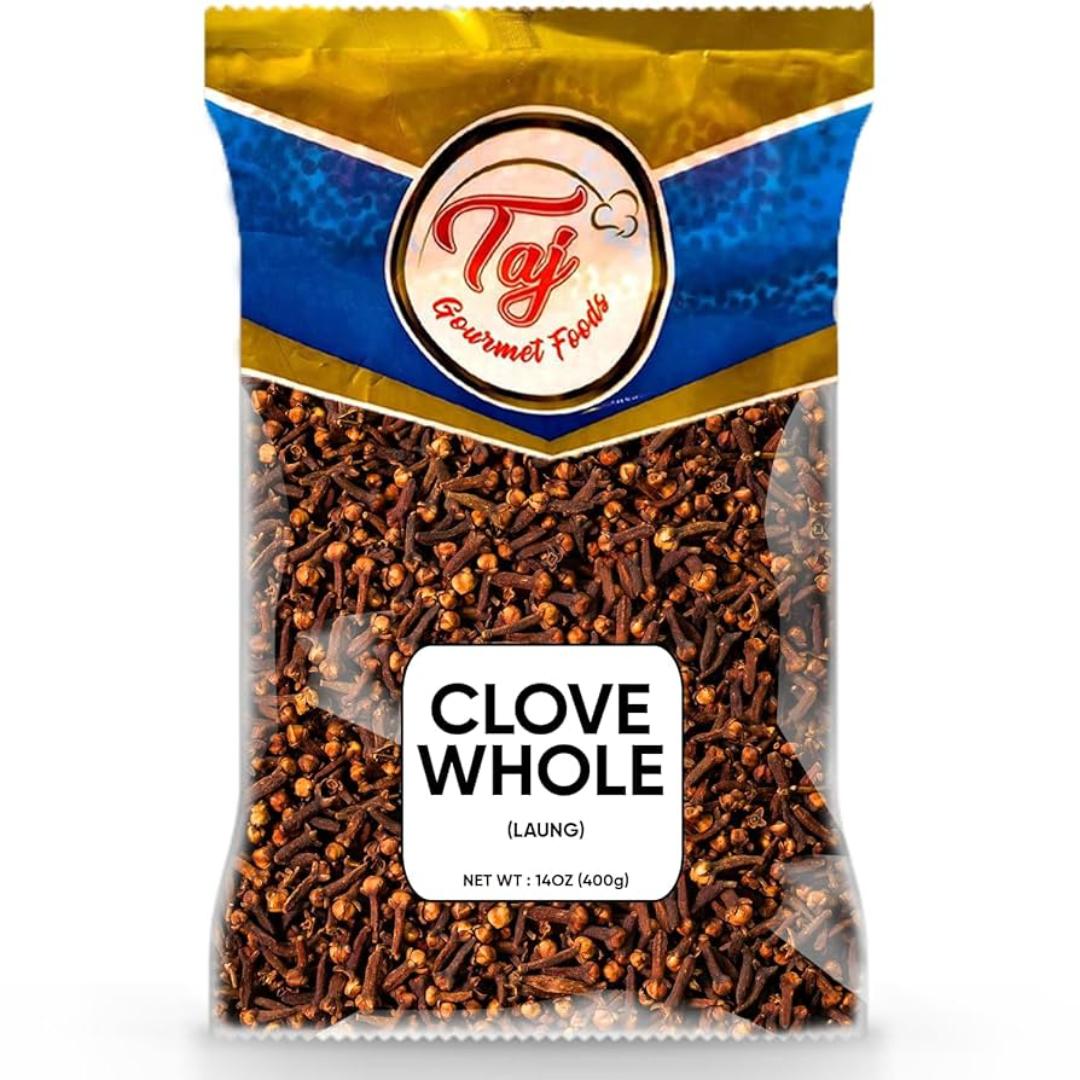 Best price for CLOVES BUDS(KARAFUU WHOLE) HELPS TO BALANCE HORMONES ...