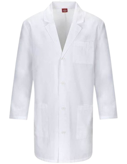 Best price for White Lab Coats - Medical and Laboratory Protection Size ...