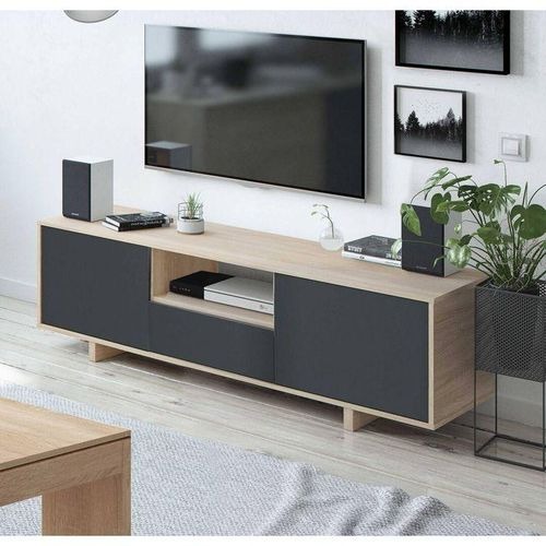Best price for LIMITED OFFERS!!!!!! TV STAND 4FT Color-Multicolor ...