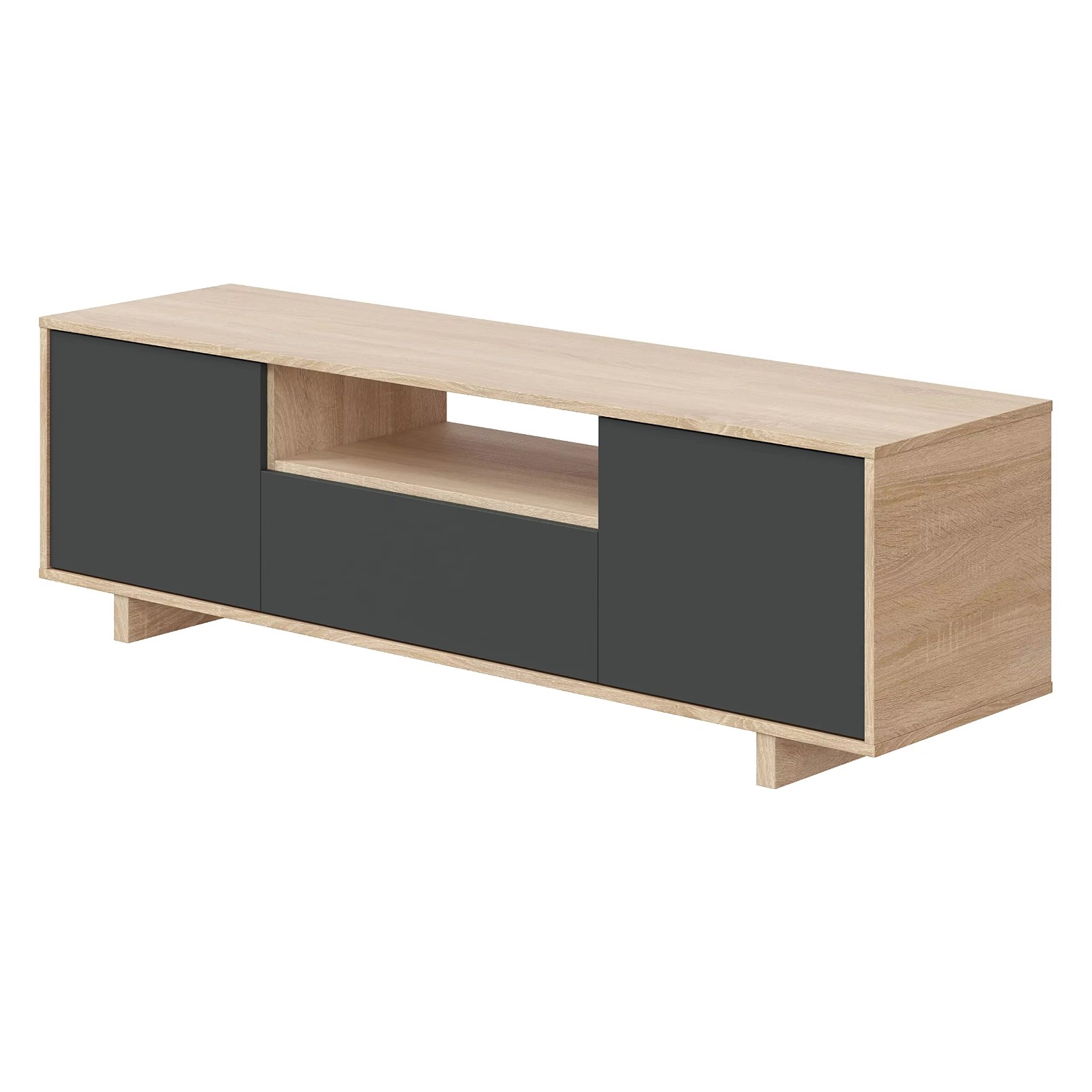 Best price for LIMITED OFFERS!!!!!! TV STAND 4FT Color-Multicolor ...