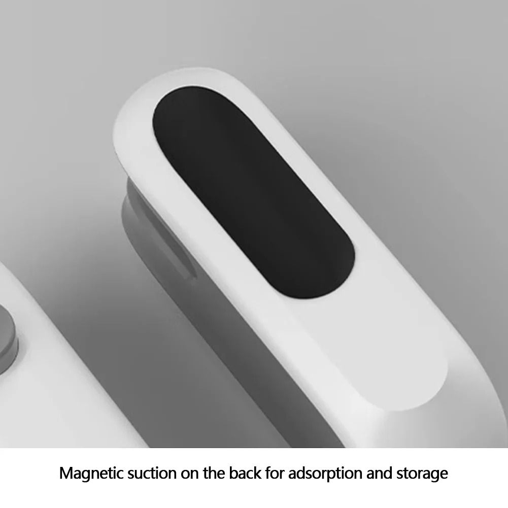 Best price for 2 In 1 Sealer Cutter Multifunctional Mini Bag Sealer ...