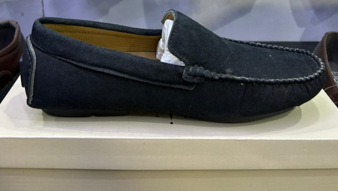 Best price for Wallabees loafers Mens Shoes,Shoes For Men,Men Official ...