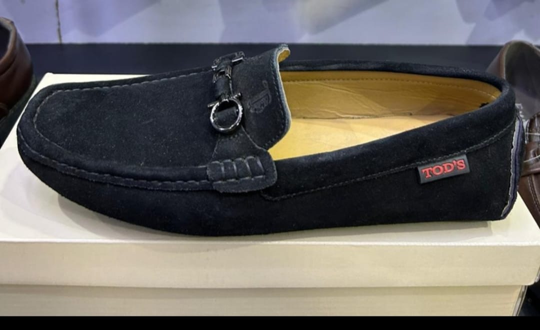 Best price for Wallabees loafers Mens Shoes,Shoes For Men,Men Official ...