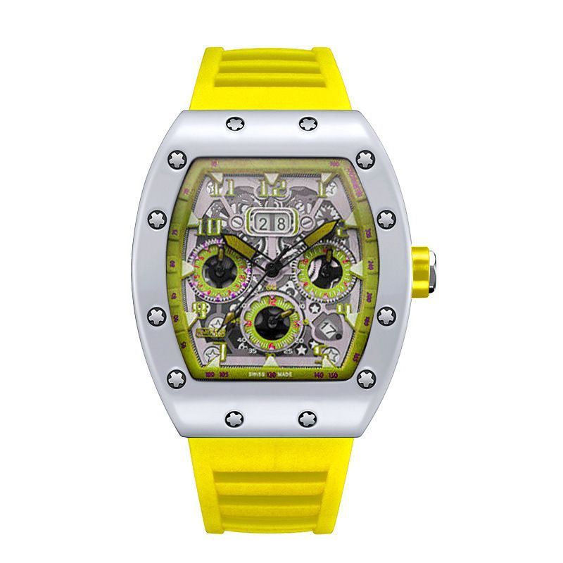 Best price for ZIDO Advanced Hollow out Fully Automatic Men's Watch ...