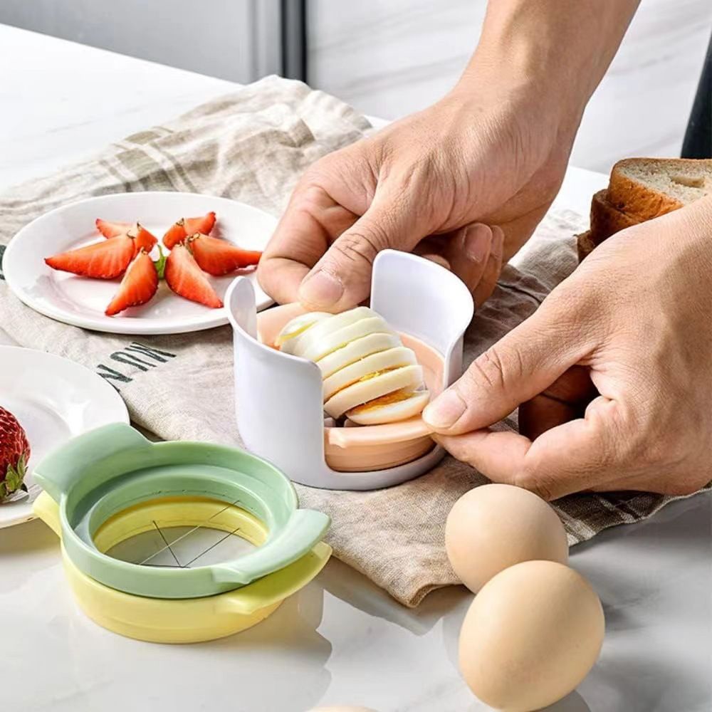 Best price for Popular slicer stainless steel multi-functional ...