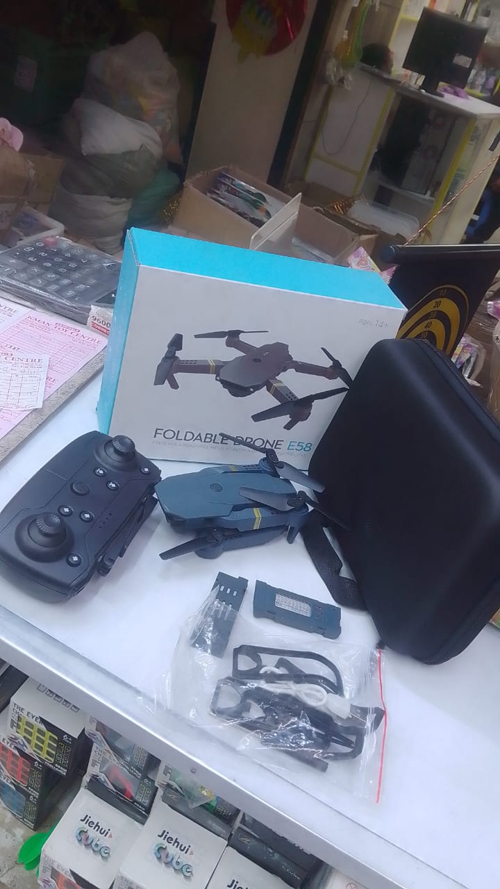 Best price for Smart Drone – Take Flight and Capture the Sky! Unleash ...