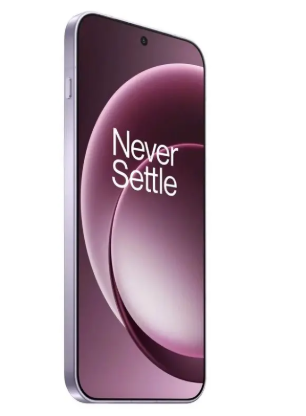 Best price for Hot Deal Alert 🔥🔥OnePlus 15 5G 16+512GB 6.7" 165Hz LTPO ...