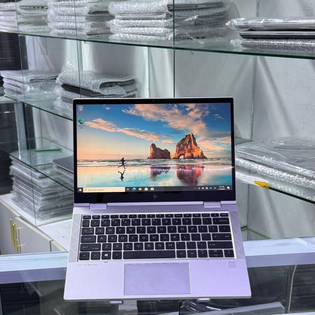 Best price for HP ELITEBOOK 3C Color-Cyan 1001584216