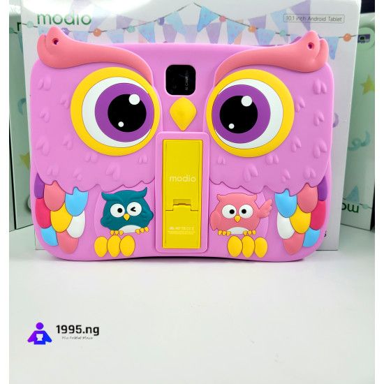 Best price for Modio M43 10.1" 512GB+8GB RAM Dual Sim 8MP 10000mAh ...