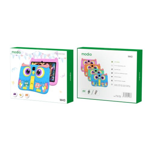 Best price for Modio M43 10.1" 512GB+8GB RAM Dual Sim 8MP 10000mAh ...