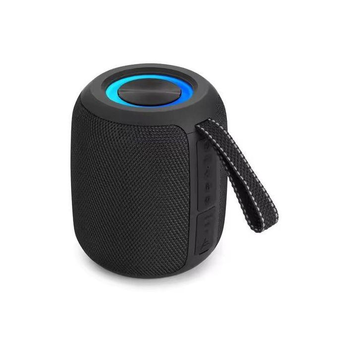 Best price for Caston ST-H10 Wireless Mini Bluetooth Speaker: Portable ...