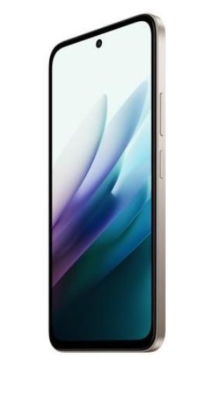 Best price for [New Arrival] Xiaomi Redmi 15 256+8GB 6.9" LCD with ...
