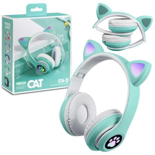 Best price for CAT BT Headsets 600 – Heavy-Duty Wireless Bluetooth ...