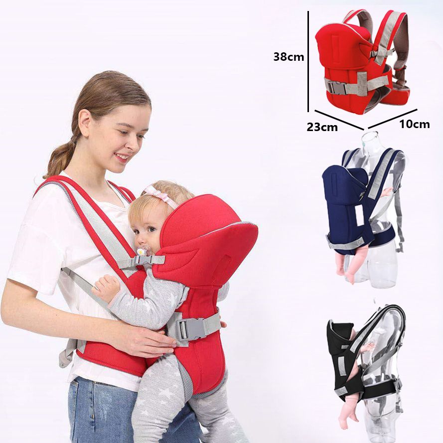 Best price for New Design Ergonomic Baby Carrier Backpack Easy Wearing ...